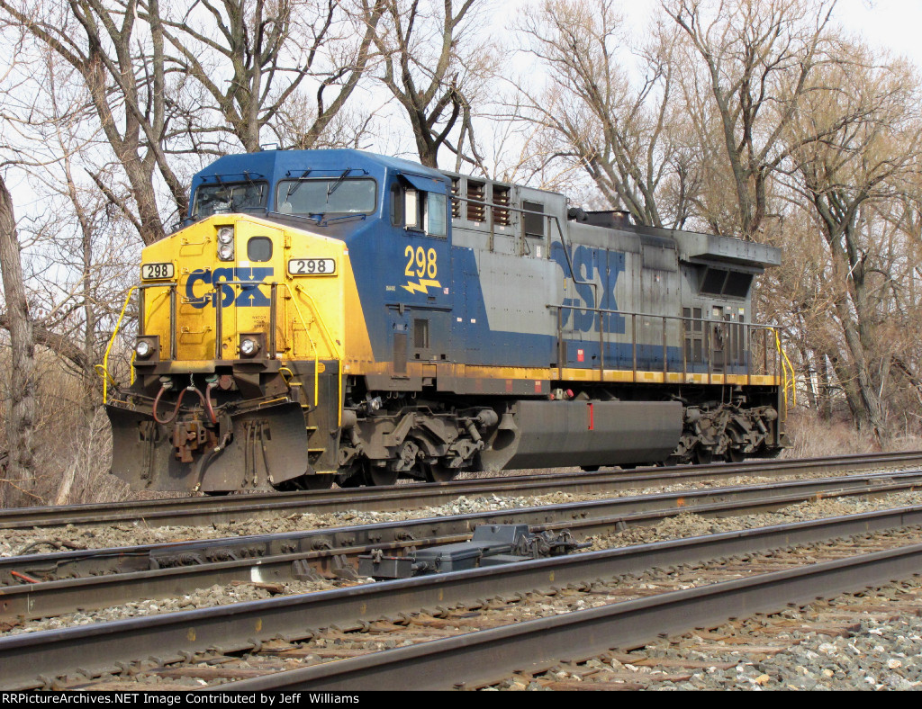 Untitled [www.rrpicturearchives.net]